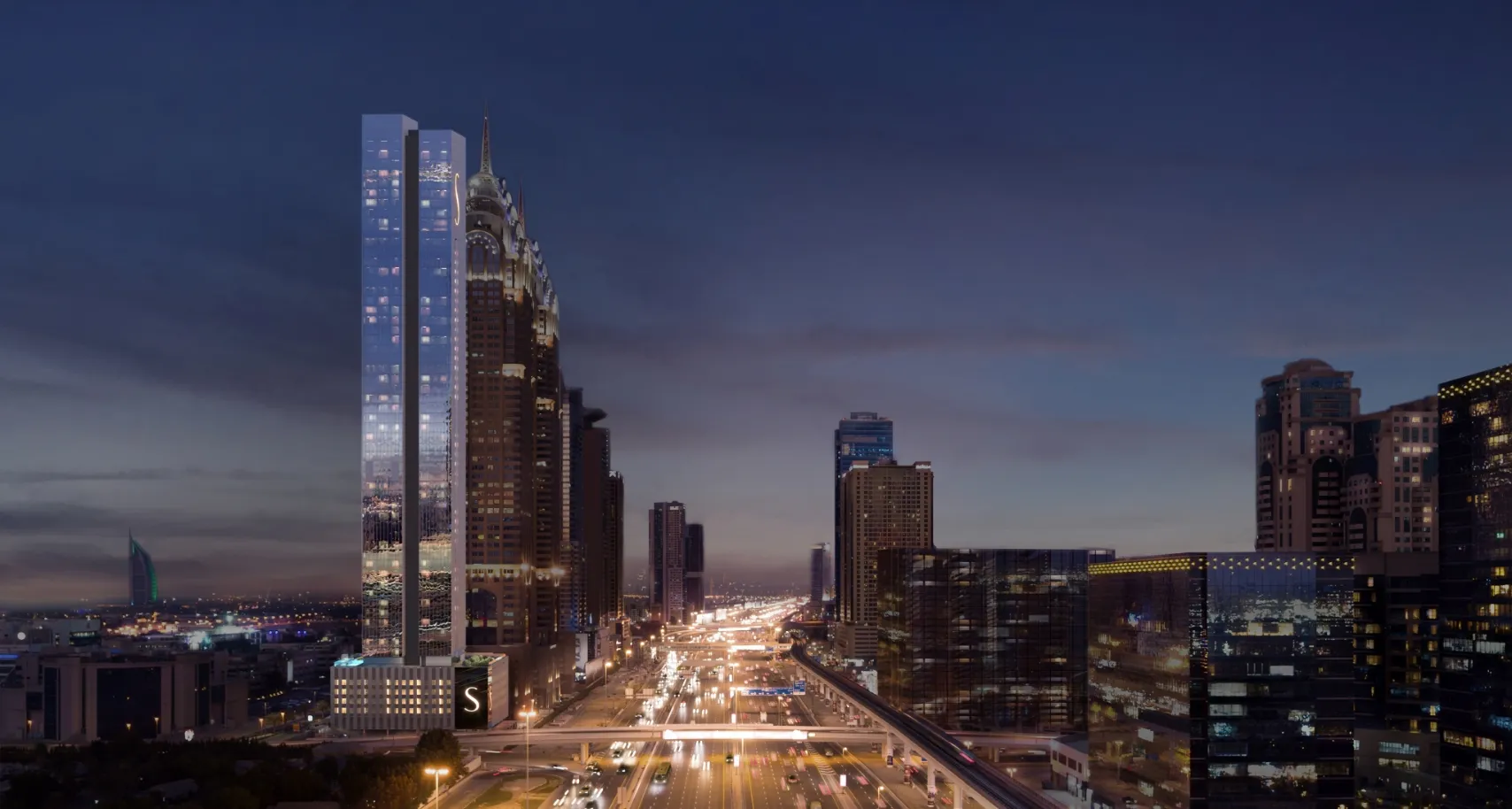 Sobha Realty Successfully Issues Inaugural USD 750 Million Green Sukuk, Issue Oversubscribed 2 ...